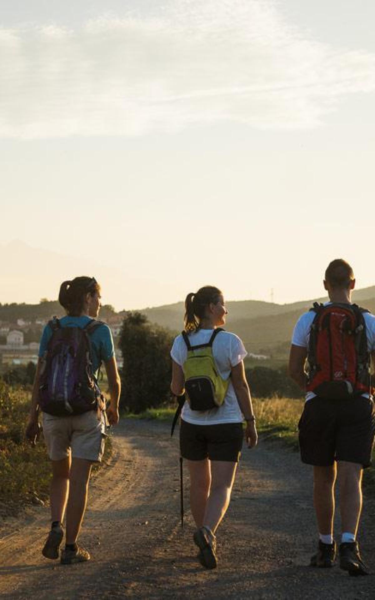 Le lac sur l’Agly | Agly Fenouillèdes Tourisme