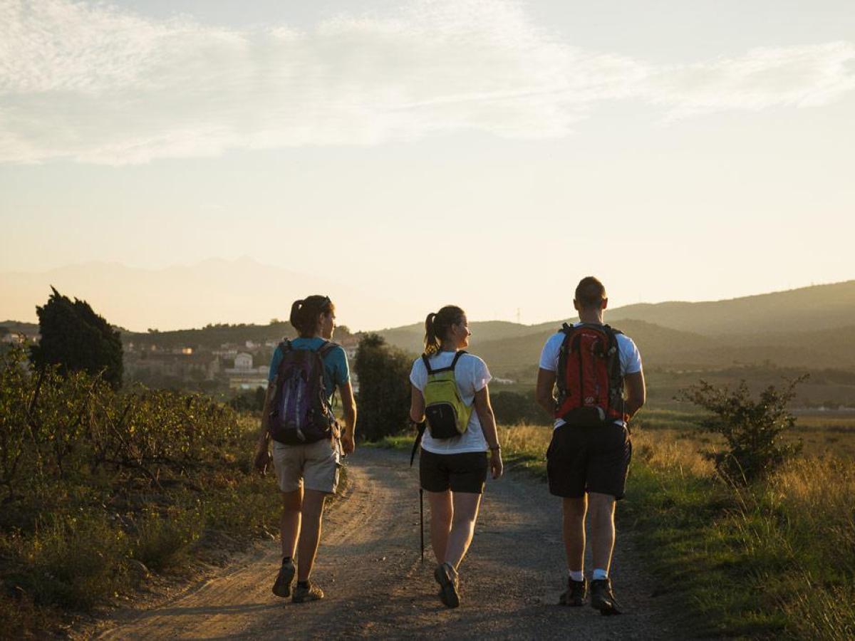 Pratique | Agly Fenouillèdes Tourisme