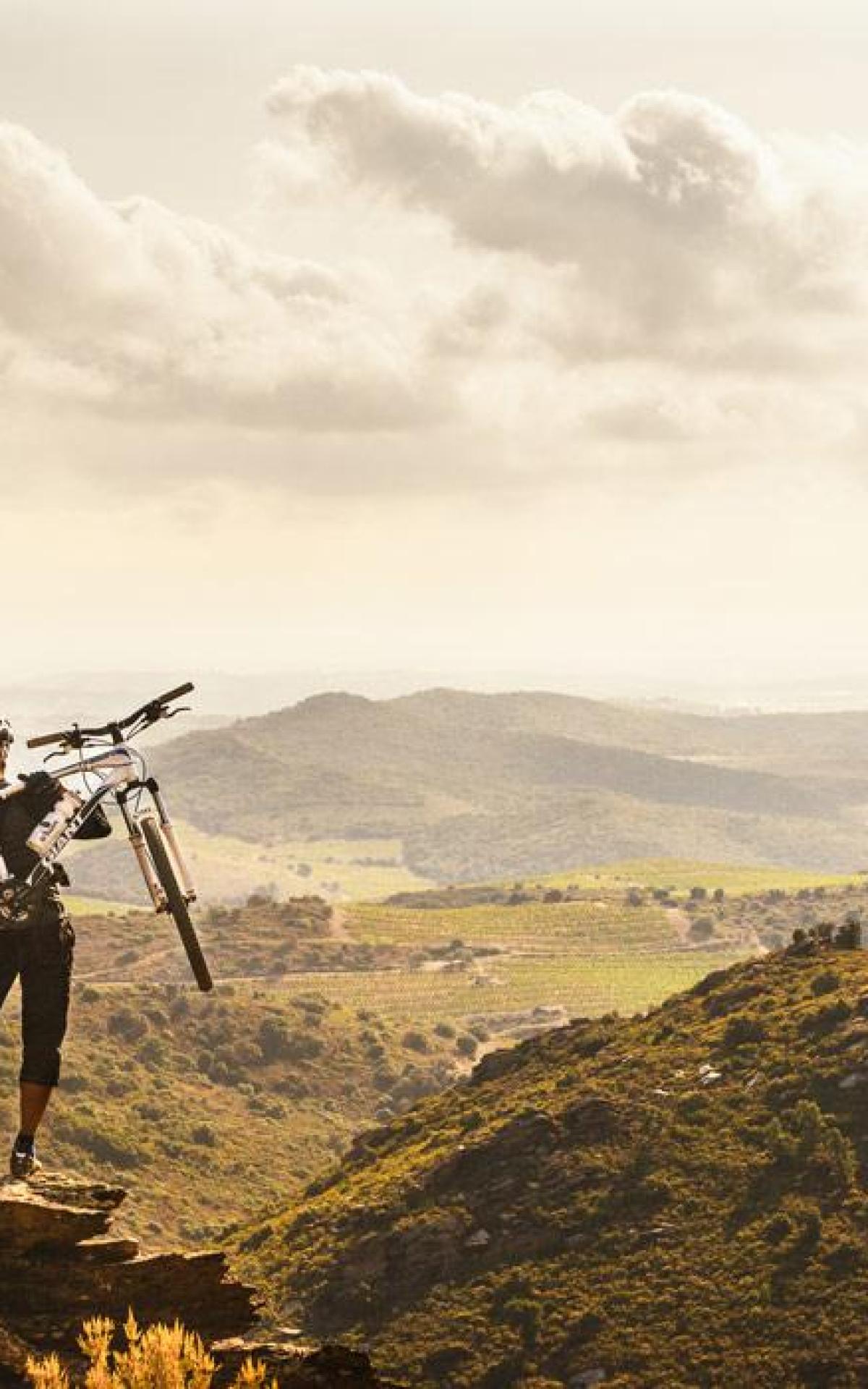 A playground for everyone! | Agly Fenouillèdes Tourisme