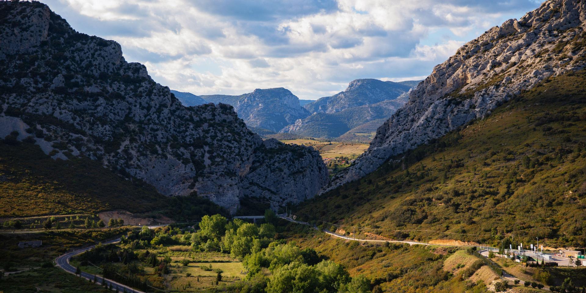 Pratique | Agly Fenouillèdes Tourisme