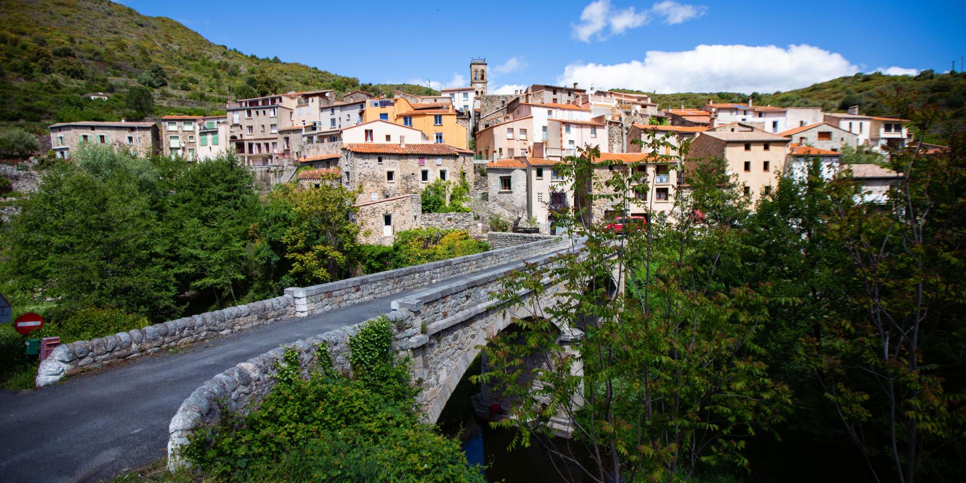 Visit | Agly Fenouillèdes Tourisme