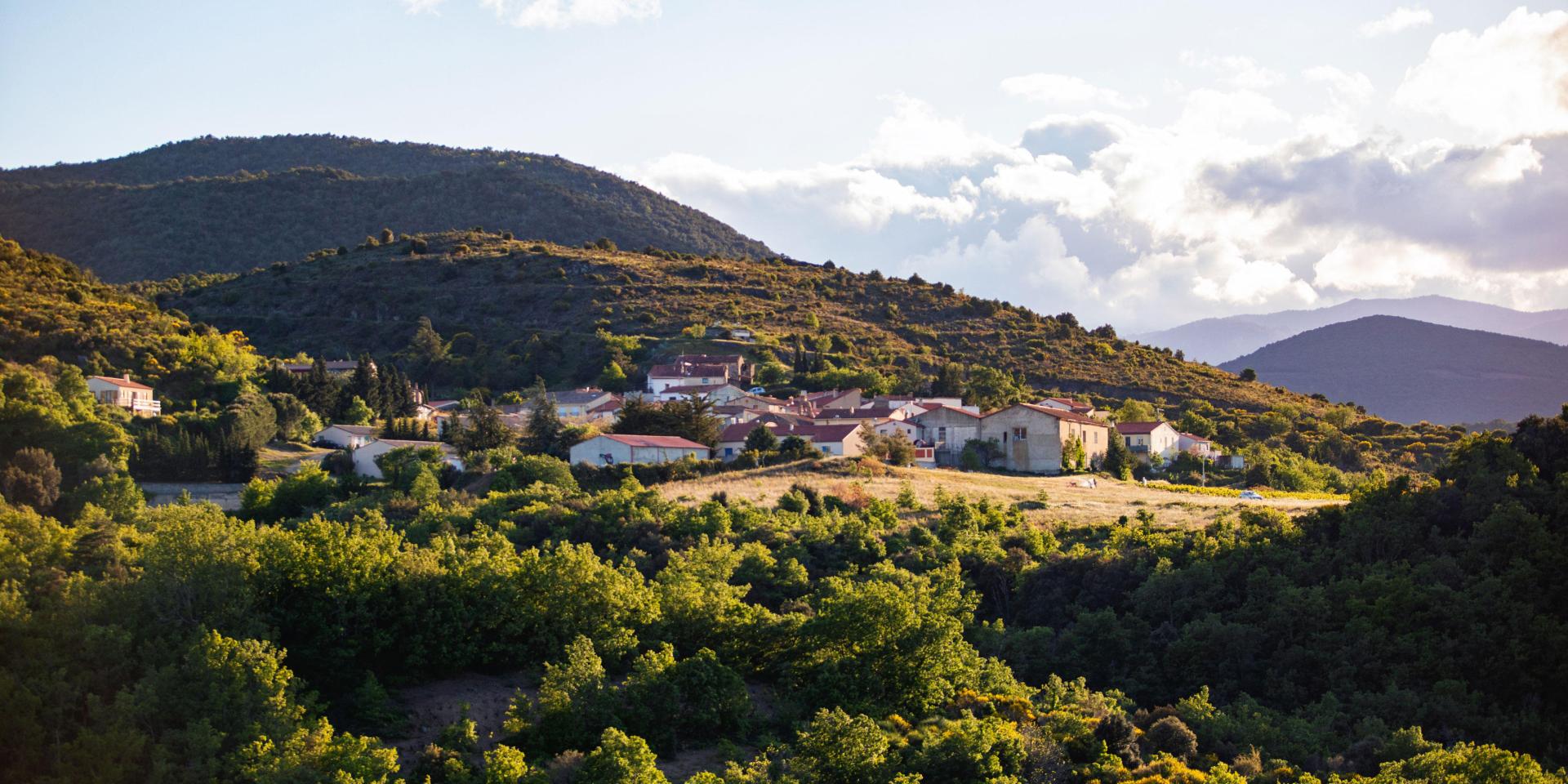 Hébergements Tourisme et handicap | Agly Fenouillèdes Tourisme