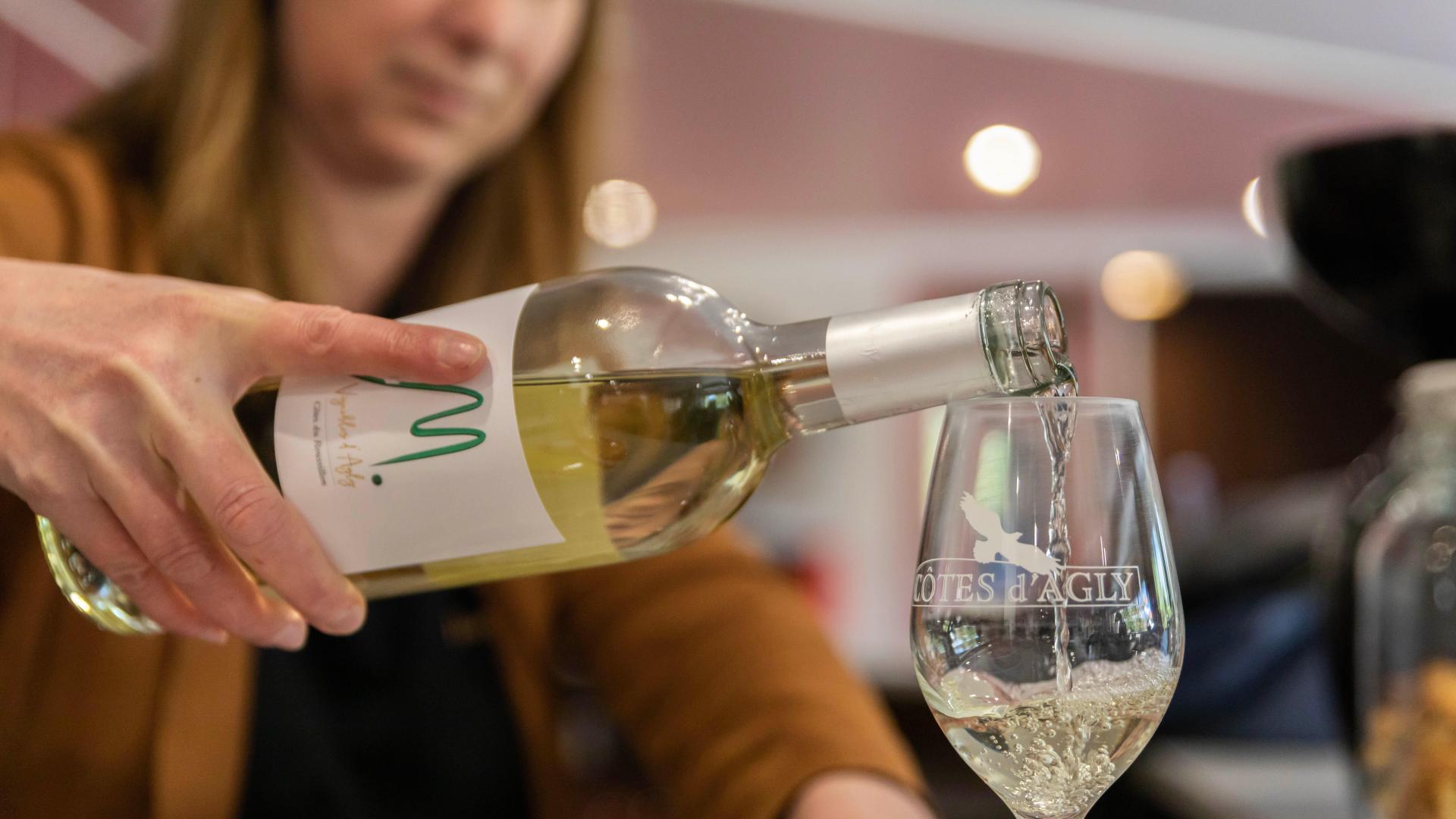 Via Ferrata | Agly Fenouillèdes Tourisme